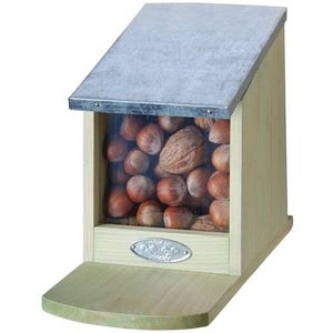 Hommelhuis best for birds - Tuinartikelen kopen? | Grootste assortiment ...