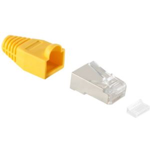 Gele handdoekknijpers dolfijn 2 stuks - Klusspullen kopen? | beslist.nl ...