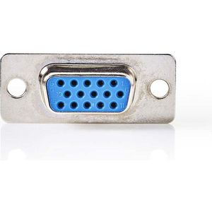 Soldeerbare sigaretten aansteker stekker 12v - multimedia-accessoires ...