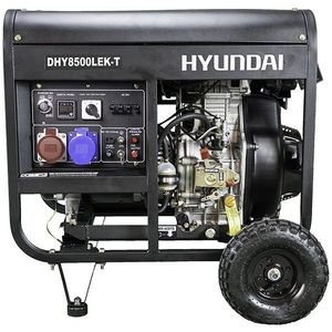 Aggregaat op diesel Europower klusartikelen kopen? | BESLIST.nl | Ruime ...