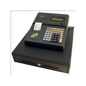 Elektronische-kassa - Het grootste online winkelcentrum - beslist.nl