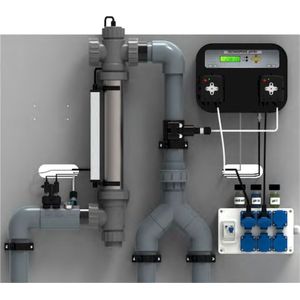 Technopool-ph-rx-chloor-ph-doseerunit - Het grootste online ...