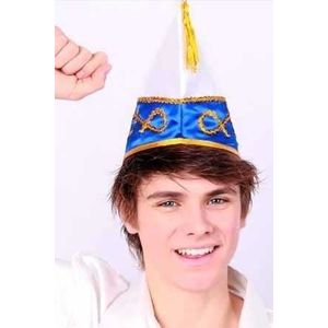 Prins carnaval muts - Carnavalskleding goedkoop in 2023? | Dé laagste ...