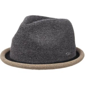 Pork Pie hoeden kopen | Lage prijs | beslist.nl