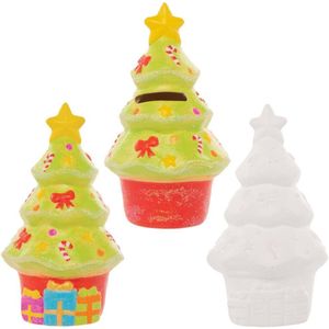 Action spaarpot - Kantoorartikelen online? | De laagste prijzen ...