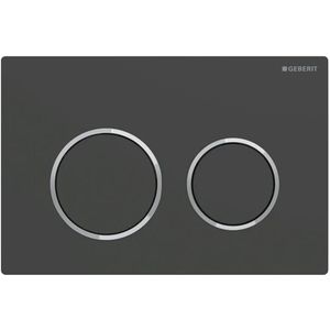 Geberit samba drukplaat - Sanitair outlet online | Lage prijzen ...