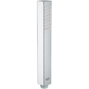 Grohe afbouwelement euphoria cube met handdouchehouder - Sanitair ...