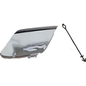 Zij bars mercedes - kopen? | Ruime keuze! | beslist.nl