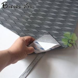 Ski kopen - Slaapmatten kopen? | Korting tot 68% | beslist.nl