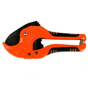 Schaar - kopen? | Ruime keuze! | beslist.nl