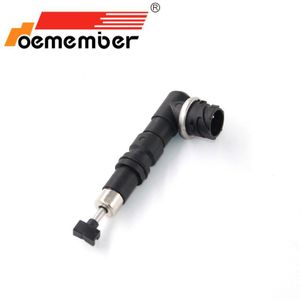 Verplaats - kopen? | Ruime keuze! | beslist.nl