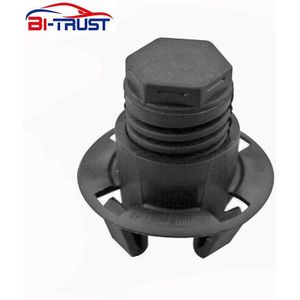 Rubberen buffer - kopen? | Ruime keuze! | beslist.nl