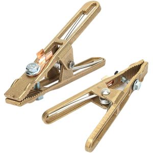 Machine klem - Klusspullen kopen? | Laagste prijs online | beslist.nl