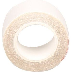 Hittebestendig dubbelzijdig tape - Klusspullen kopen? | Laagste prijs online | beslist.nl