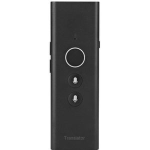 Taal leren app - Het grootste online winkelcentrum - beslist.nl