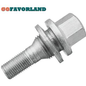 Gebruikte banden citroen berlingo - kopen? | Ruime keuze! | beslist.nl