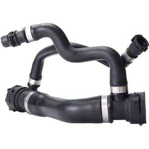 Venlo algemene serie kraanschijf rubber f963192nu - Sanitair outlet ...