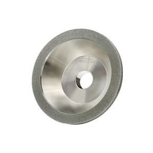 Sleuven frees - Slijpschijven kopen? | Ruim assortiment, laagste prijs ...