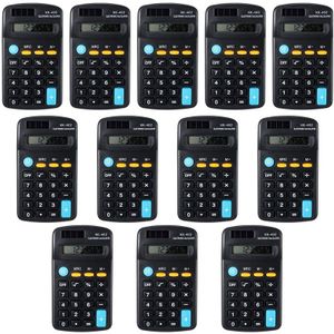 Kleine rekenmachine - Kantoorartikelen online? | De laagste prijzen ...