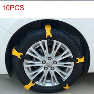 Modder aan de banden - kopen? | Ruime keuze! | beslist.nl