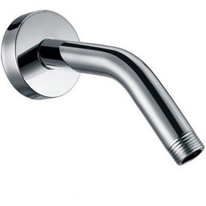 Vaste douchekop - Sanitair outlet online | Lage prijzen | beslist.nl