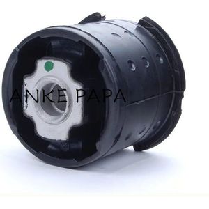 Rubberen bussen - kopen? | Ruime keuze! | beslist.nl