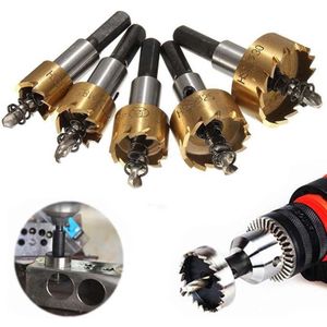 35mm scharnier cutter carbide getipt boor hout positionering ruimer ...