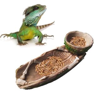 Biodyl injectie - Dierenbenodigdheden online | Lage prijs | beslist.nl