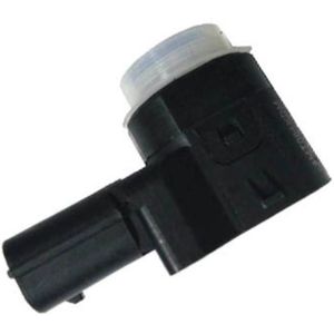 Rode 95720-3z000 4mt006hcd voor hyundai i40 parkeerhulp pdc sensor ...
