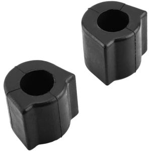 Zij bars mercedes - kopen? | Ruime keuze! | beslist.nl