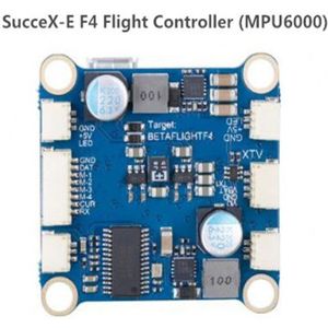 Super s f4 2s flight controller ingebouwd betaflight osd super s bs06d ...