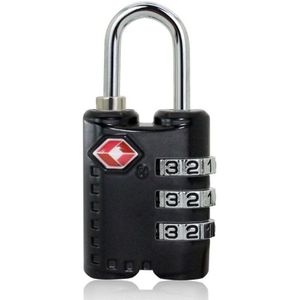 Anti-diefstal draadloze hangslot keyless smart lock mobiele telefoon ...