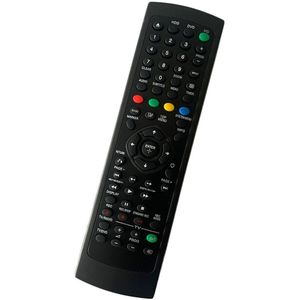 Sony rdr-hx750 - Het grootste online winkelcentrum - beslist.nl