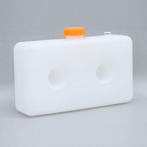 Benzine tankje - kopen? | Ruime keuze! | beslist.nl