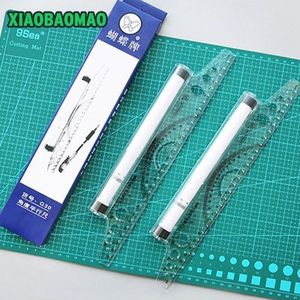 Stroomschema stroomschema proces diagram symbolen tekening sjabloon kt ...