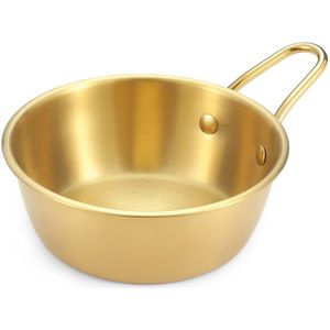 Loomm bowl outdoor - online kopen | Lage prijs | beslist.nl