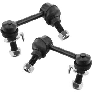 Foglights NI 350Z for DX BNI03 JP-S - Auto-onderdelen kopen? | Korting ...