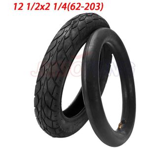 12-inch-banden - kopen? | Ruime keuze! | beslist.nl