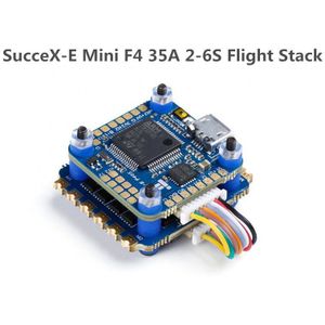 Super s f4 2s flight controller ingebouwd betaflight osd super s bs06d ...
