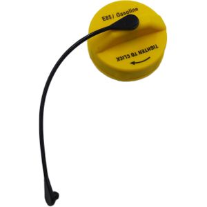 Tankdop - kopen? | Ruime keuze! | beslist.nl