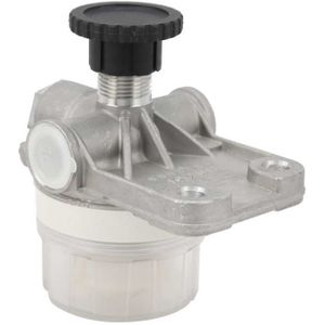 Brandstof handpomp - Het grootste online winkelcentrum - beslist.nl