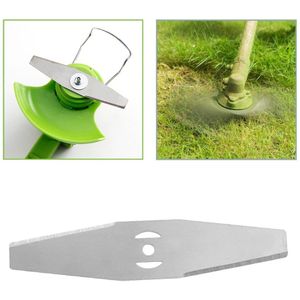 Kinzo onderdelen - Gereedschap online kopen? | Ruim assortiment ...