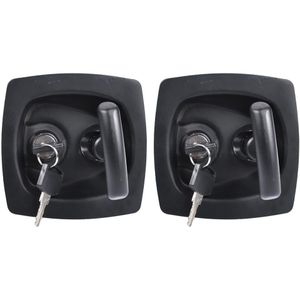 Gereedschapskist auto - kopen? | Ruime keuze! | beslist.nl