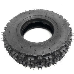 Binnenbanden auto - kopen? | Ruime keuze! | beslist.nl