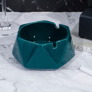 Mini cassette rolgordijn - Asbak kopen? | Lage prijs | beslist.nl