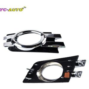 Auto-grill - kopen? | Ruime keuze! | beslist.nl