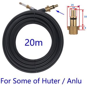 Riool ontstopper van karcher - Tuinartikelen kopen? | Grootste ...