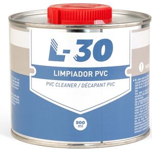 Grif cleaner 1000ml pvc-pvc-c-abs - Klusspullen kopen? | Laagste prijs ...