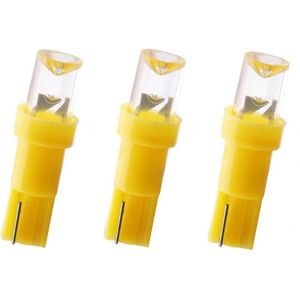 Dashboard lampjes - kopen? | Ruime keuze! | beslist.be