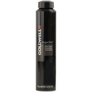 Goldwell topchic hair color bus 5bp 250ml - Drogisterij producten van ...
